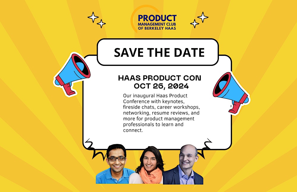 Haas Product Con 2024 Review – Monkeynoodle.Org